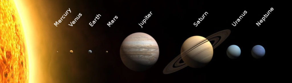 The TRAPPIST-1 System: Listening to Planetary Orbits | Dan Tepfer